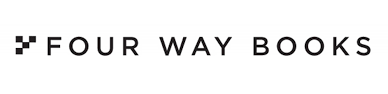 30 Best Poetry Publishing Companies (Accepting Submissions)
