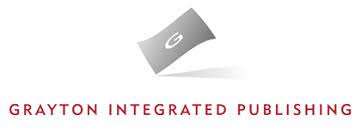 20 Best Custom Publishing Companies (Submission Links)