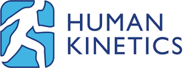 25 Best Sports Publishing Companies (Accepting Submissions)