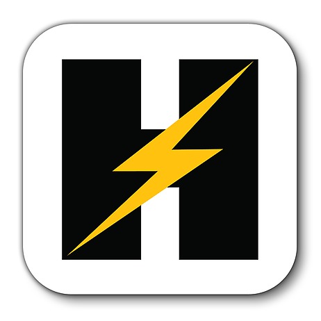 40 Best Independent Comic Book Publishers (Submissions)