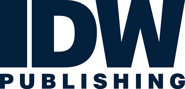 15 Leading Comic Book Publishers (Accepting Submissions)