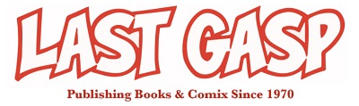 40 Best Independent Comic Book Publishers (Submissions)