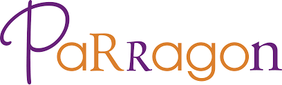 15 Best Coloring Book Publishers (Accepting Submissions)
