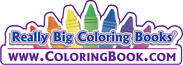 15 Best Coloring Book Publishers (Accepting Submissions)