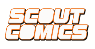 40 Best Independent Comic Book Publishers (Submissions)