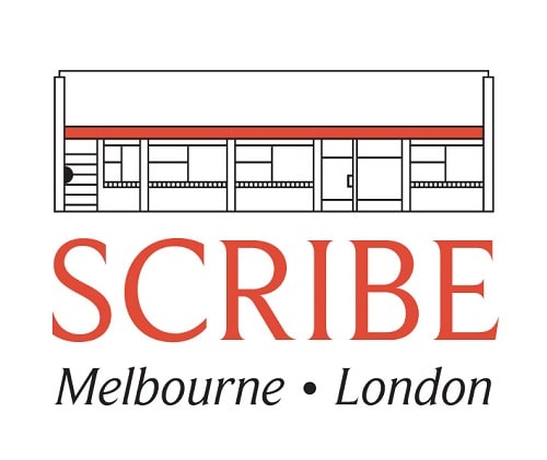 12 Best Book Publishing Companies in Melbourne