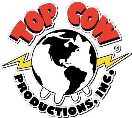 40 Best Independent Comic Book Publishers (Submissions)