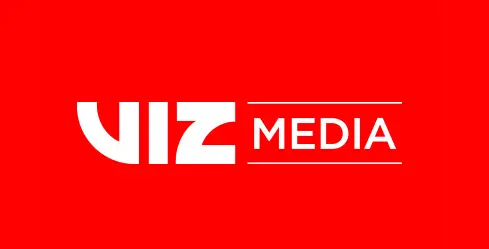 15 Leading Comic Book Publishers (Accepting Submissions)