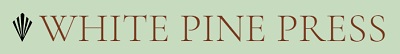 30 Best Poetry Publishing Companies (Accepting Submissions)