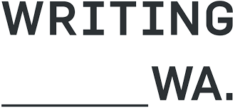8 Best Publishing Companies in Perth (in 2024)