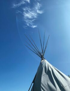 15 Best Native American Publishing Companies (Submissions)