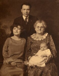 14 Best Genealogy and Family History Publishing Companies