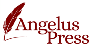 24 Best Catholic Book Publishers (Accepting Submissions)