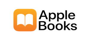 42 Top Audiobook Publishers, Producers, and Distributors