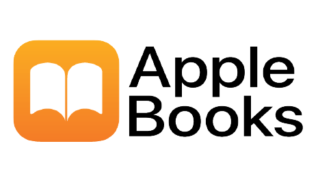 25 Best Self-Publishing Companies (Get Self-Published)