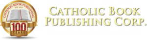 24 Best Catholic Book Publishers (Accepting Submissions)