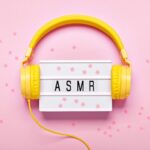 Creative ASMR Video Ideas for Ultimate Relaxation & Engagement