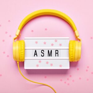 Creative ASMR Video Ideas for Ultimate Relaxation & Engagement