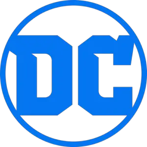 22 Best Graphic Novel Publishers (Accepting Submissions)