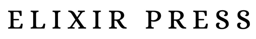 30 Best Book Publishing Companies in Colorado (in 2024)