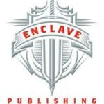 32 Top Science Fiction Publishers (Accepting Submissions)