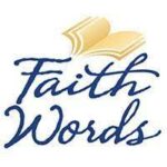 30 Best Spirituality Book Publishers (Accepting Submissions)