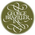 33 Best Indie Publishing Companies (Submission Links)