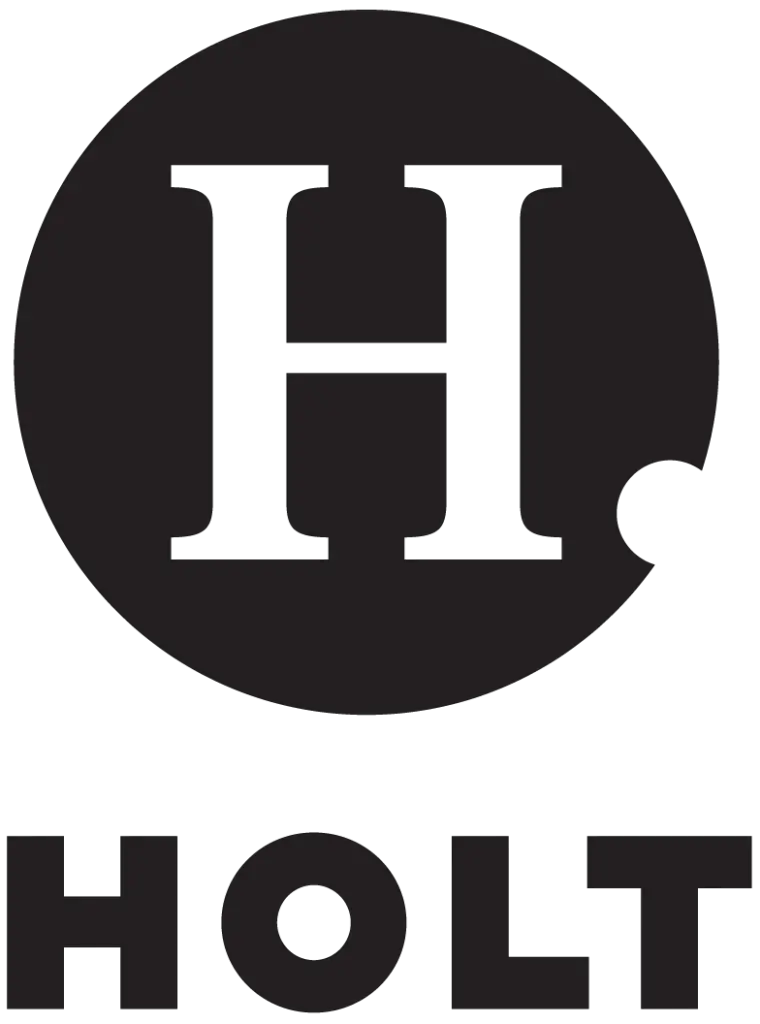 22 Notable Traditional Publishers (Submission Links)