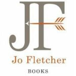 30 Best Fantasy Book Publishers (Accepting Submissions)