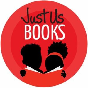 18 Best Book Publishing Companies in New Jersey (NJ)