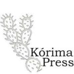 20 Best Hispanic Book Publishing Companies (In 2024)