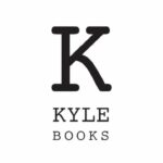 25 Best Cookbook Publishers (A Guide With Links)