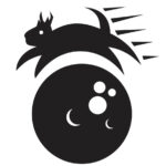 30 Best Fantasy Book Publishers (Accepting Submissions)