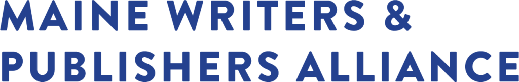 21 Top Book Publishers in Maine (Accepting Submissions)