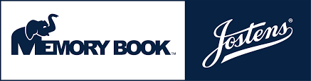 15 Best Yearbook Publishing Companies (A Guide With Links)