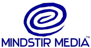 14 Christian Self-Publishing Companies (Publishing Packages)