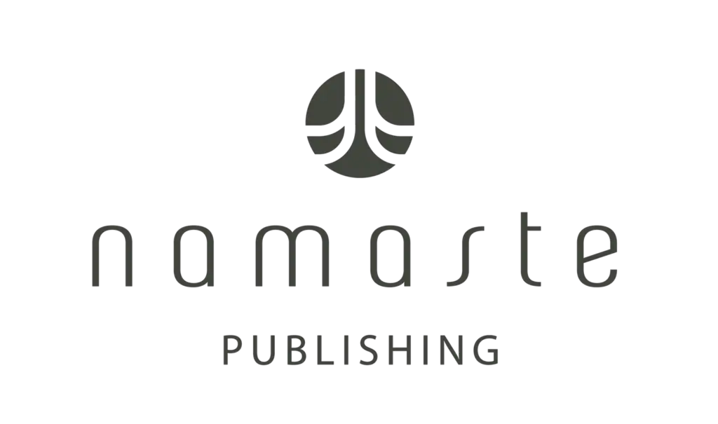 30 Best Spirituality Book Publishers (Accepting Submissions)