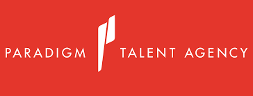 20 Best Talent Agencies Accepting Applications (In 2024)
