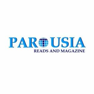 20 Notable Christian Poetry Publishers (in 2024)