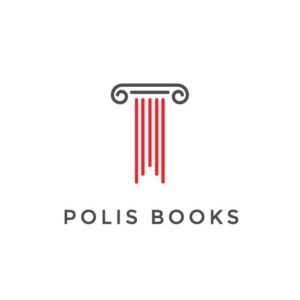 32 Best YA Publishers (Young Adult Publishing Companies)