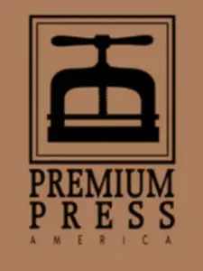 18 Best Book Publishers in Nashville (Tennessee)