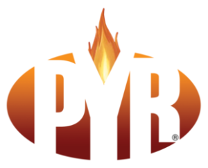 32 Top Science Fiction Publishers (Accepting Submissions)