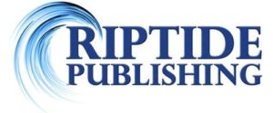 28 Best Book Publishing Companies in North Carolina (NC)
