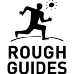 22 Best Travel Book Publishing Companies (Contact Info)