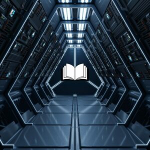 32 Top Science Fiction Publishers (Accepting Submissions)