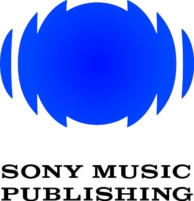 20 Best Music Publishing Companies In Los Angeles