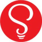 30 Best Book Publishers in Chicago (Links to Submissions)