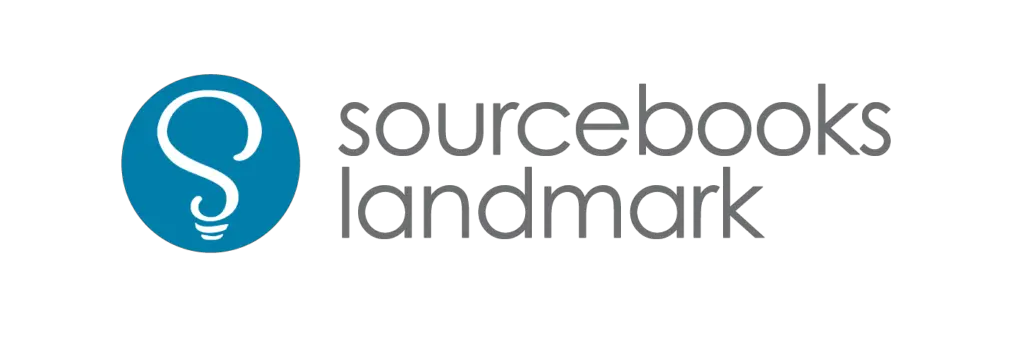 24 Best Historical Fiction Book Publishers (Contact Info)