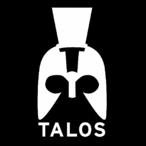 30 Best Fantasy Book Publishers (Accepting Submissions)