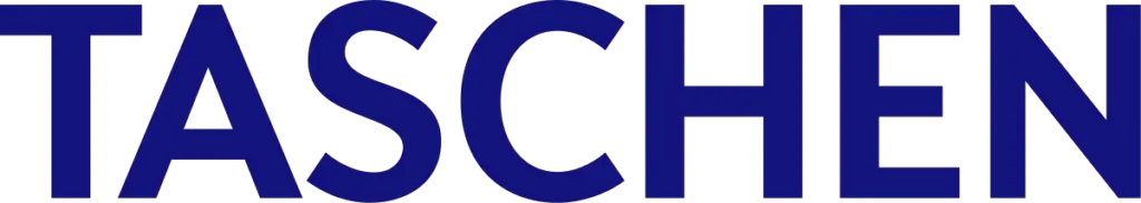 30 Best Photography & Art Book Publishers (in 2024)